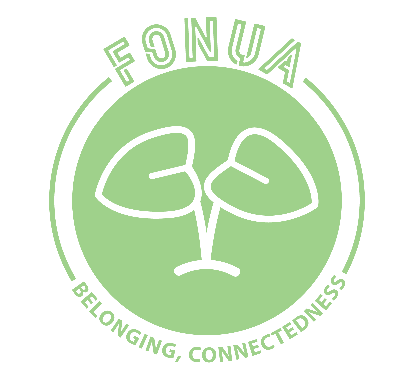 Pacific Values Framework – Delivering for Pacific Ākonga and Contexts | NCEA